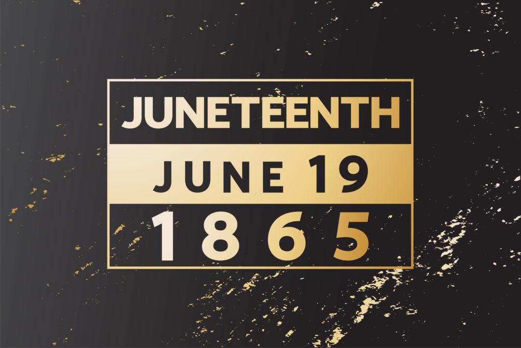 Ward Law Offices Closed For Juneteenth Ward Law LLC ward-law-offices-closed-for-juneteenth-ward-law-llc