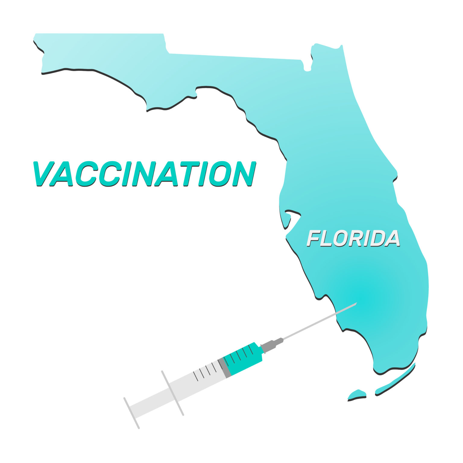 Five Vaccine Exemptions Florida Employers Must Now Provide Employees ...