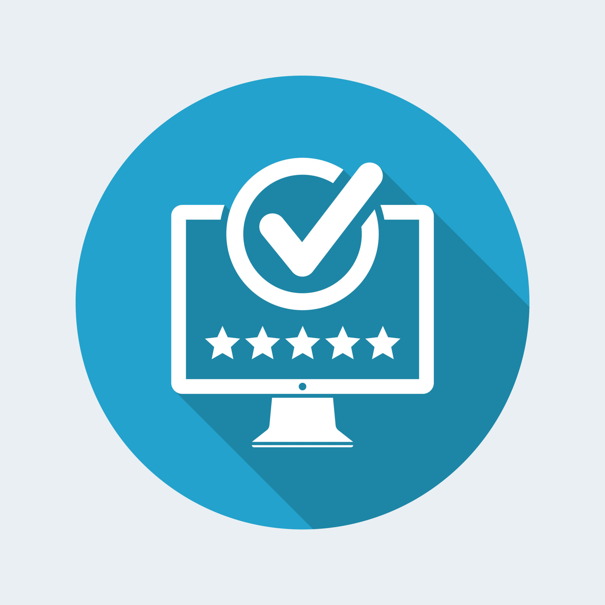 Florida’s New Law Mandates the Use of the E-Verify System - Ward Law, LLC