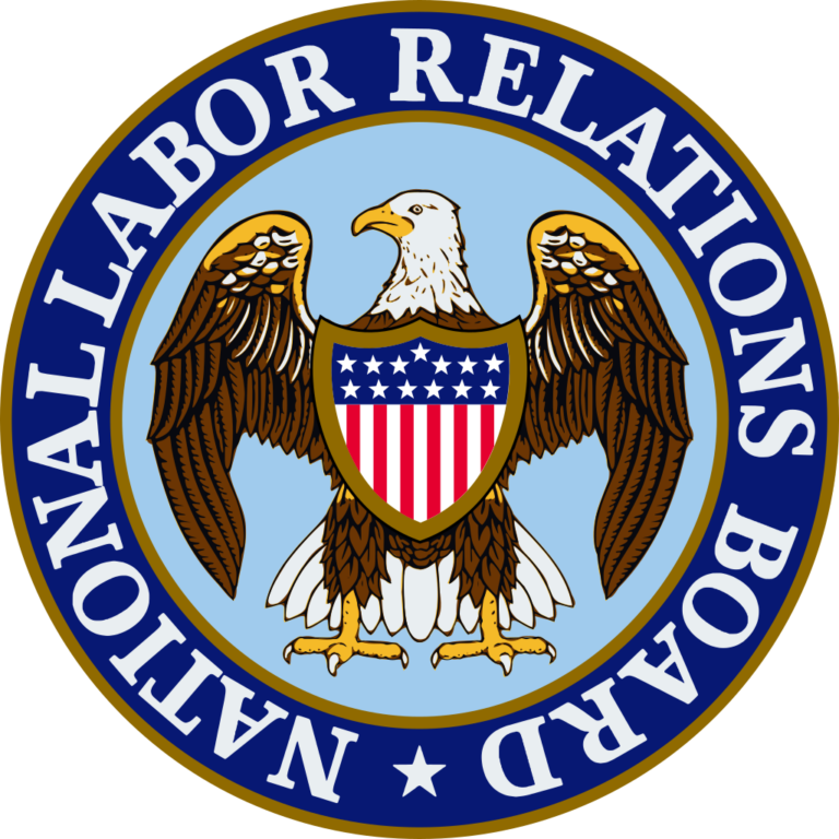 NLRB Issues Final Rule on Joint-Employer Status - Ward Law, LLC